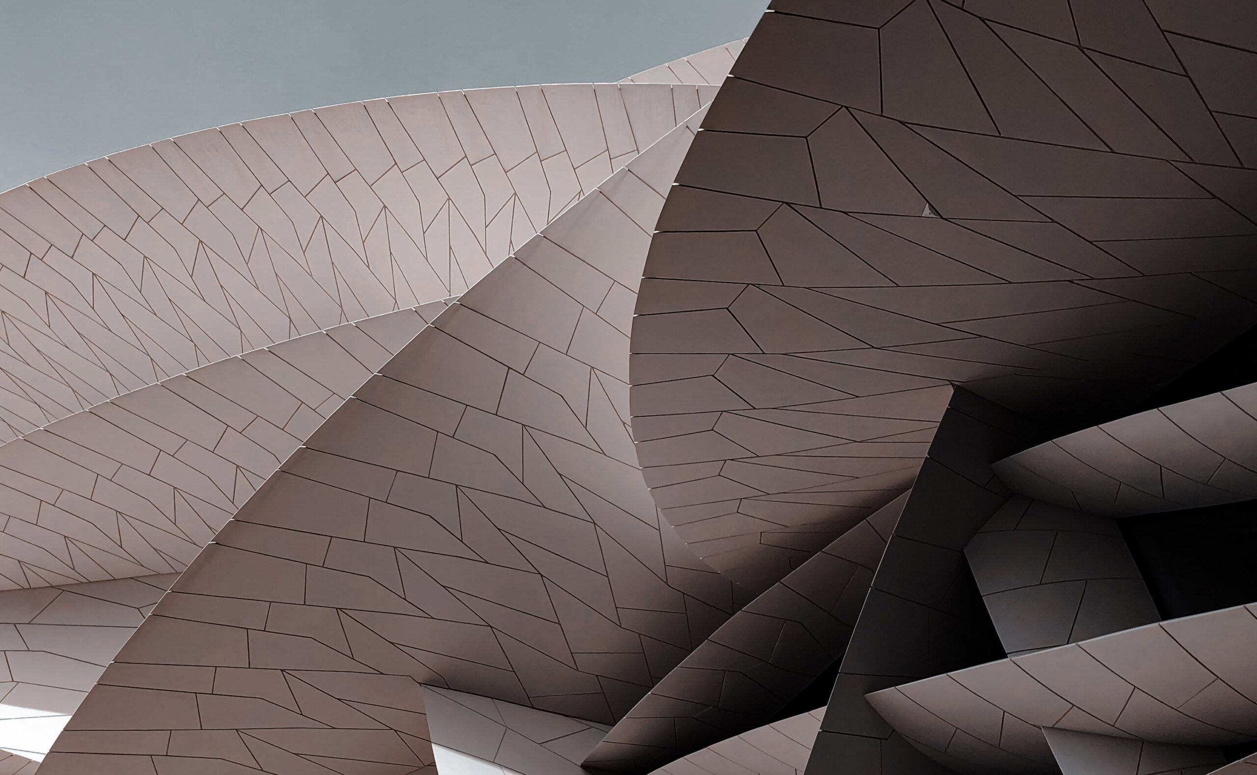 A Strategic Separation Enables New Growth for GSK and Haleon - NAB Group